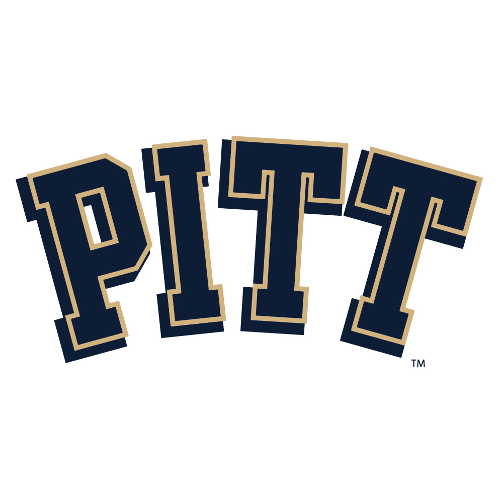 Join Sigma Pi – Sigma Pi Fraternity