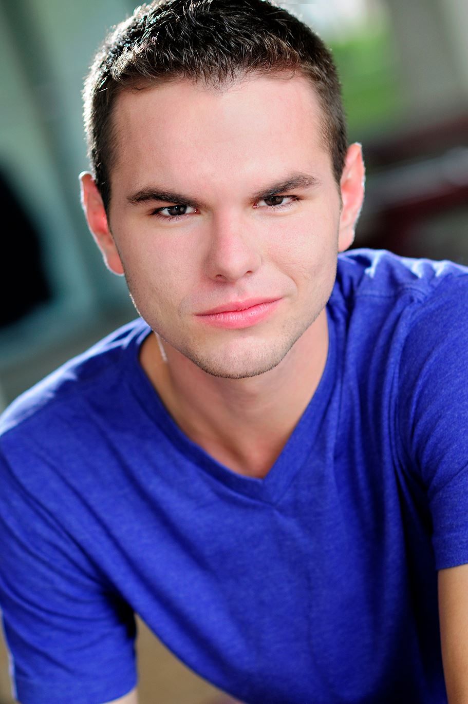 Executive Office names three new Expansion Consultants - Sigma Pi ...