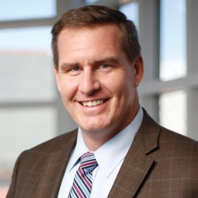 Sigma Pi Fraternity, International Announces New Executive Director ...