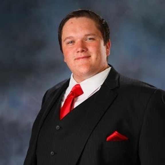 Two New Hires Announced to Serve as Growth Specialists - Sigma Pi ...