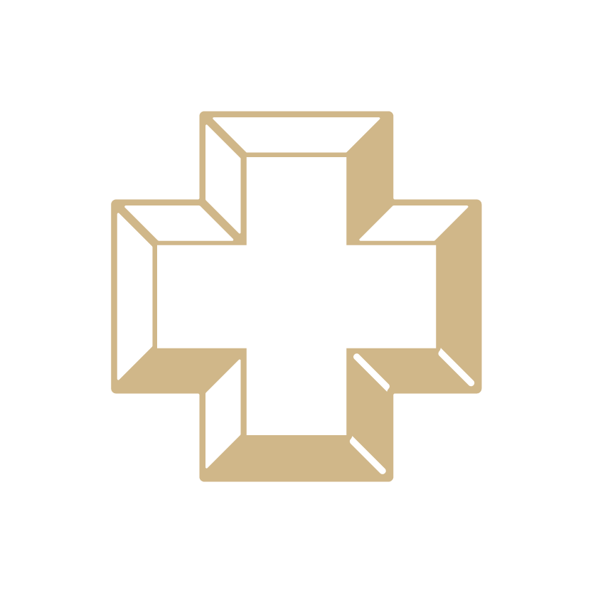 Sigma Pi Fraternity – A Quest for Excellence