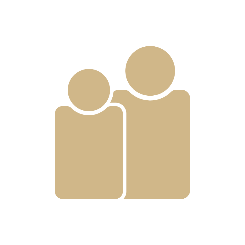 Sigma Pi Fraternity – A Quest for Excellence