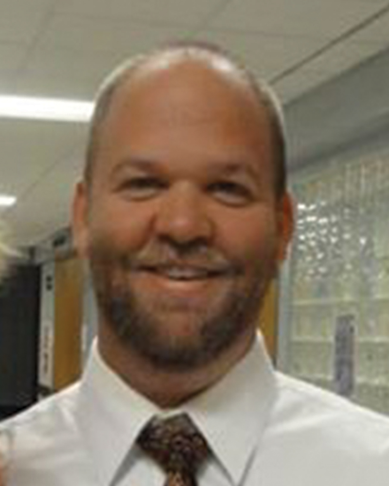 Three Province Archons Appointed by Executive Office - Sigma Pi Fraternity