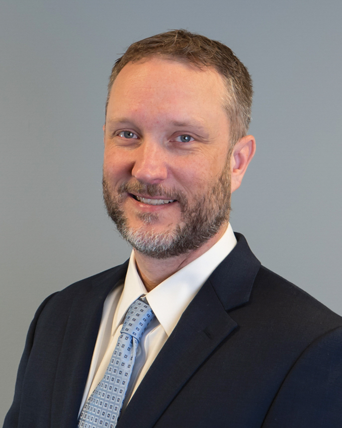 Executive Office Staff - Sigma Pi Fraternity