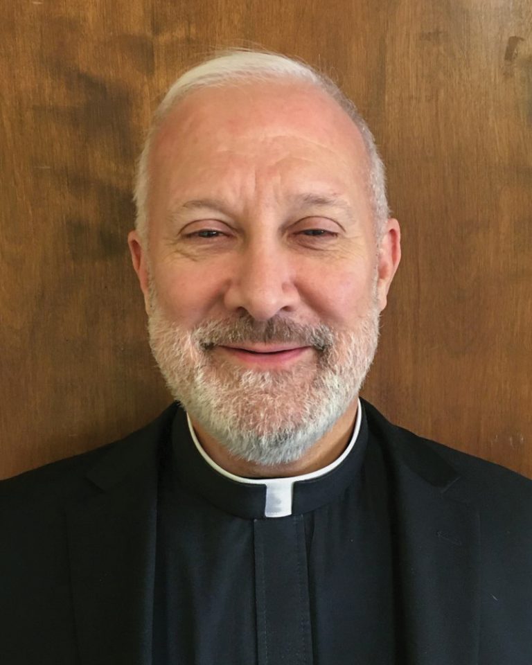 Founders’ Award Recipients - Sigma Pi Fraternity