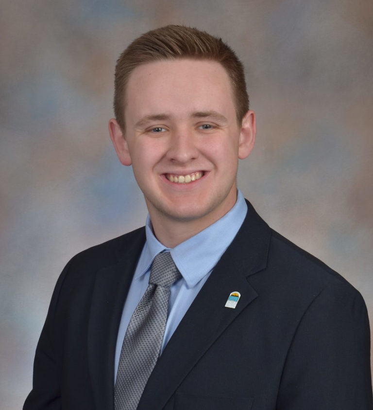 Opportunities Beyond Membership - Sigma Pi Fraternity