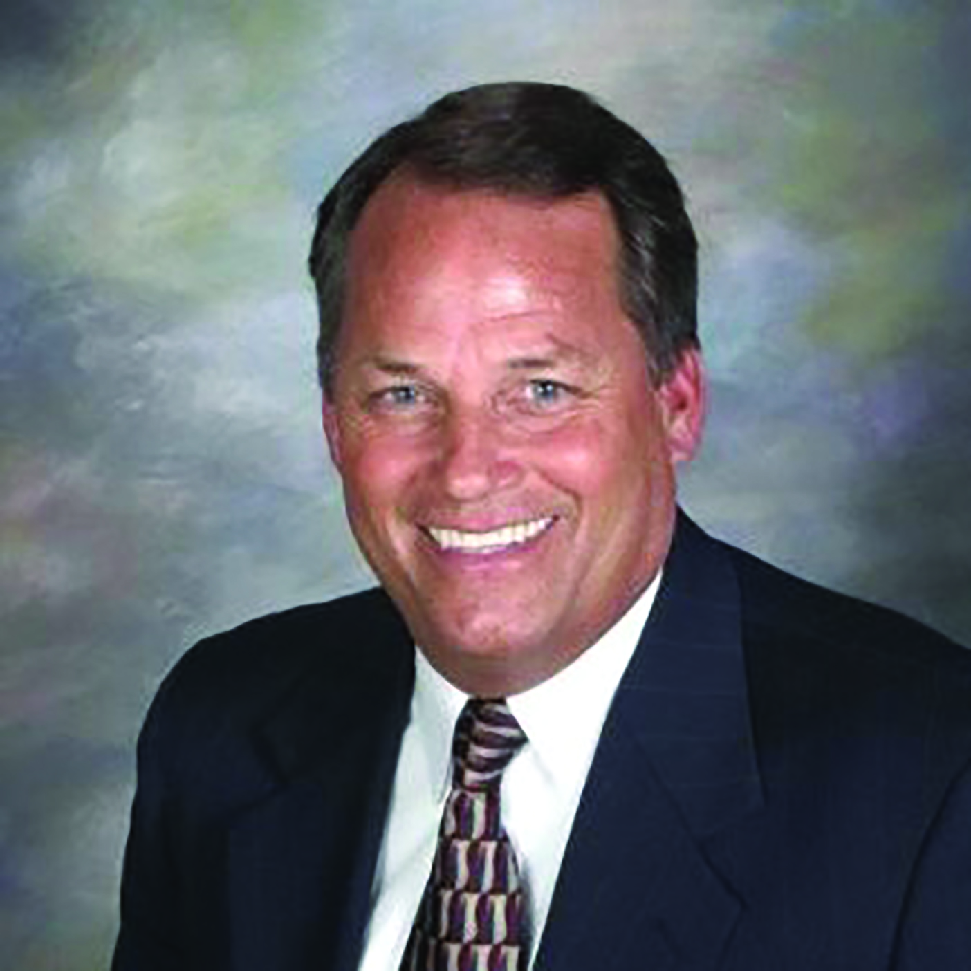 A Foundation for Success - Sigma Pi Fraternity