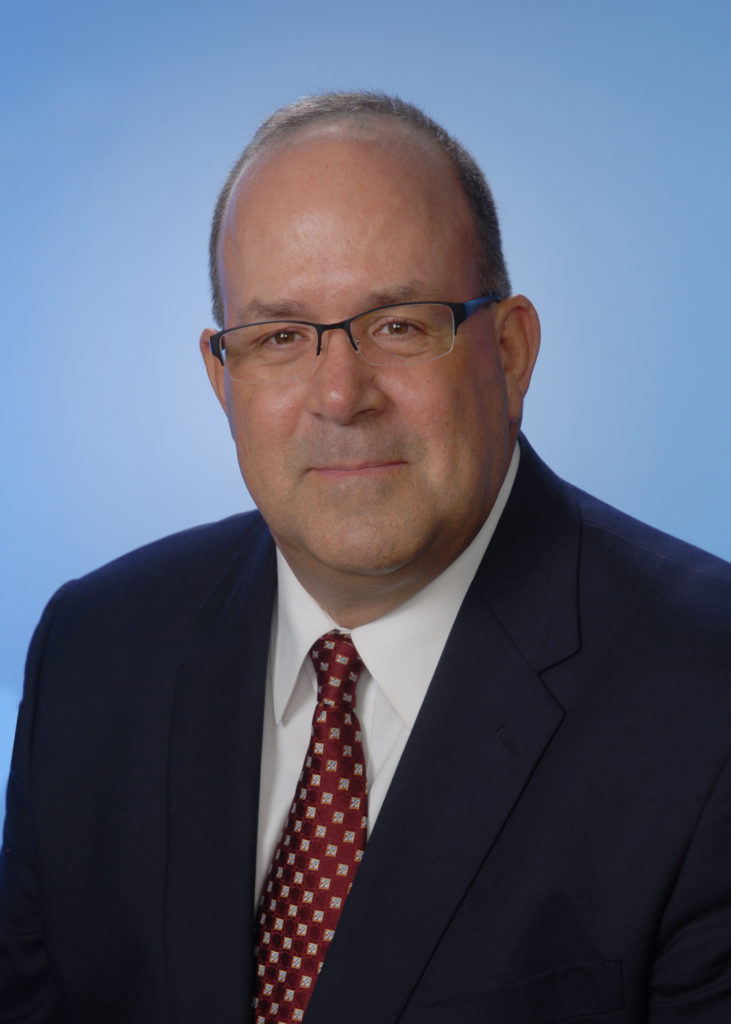 Two Province Archons Appointed by Executive Office - Sigma Pi Fraternity