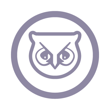 How We Recognize Donors - Sigma Pi Fraternity