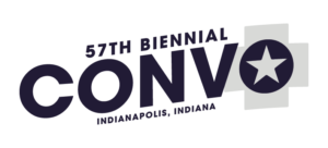 Convocation - Sigma Pi Fraternity