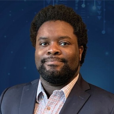 Quarterly Recognition - April 2023 - Sigma Pi Fraternity