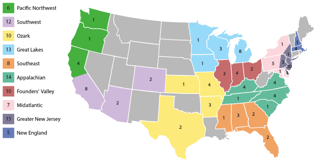 Sigma Pi Engage - Sigma Pi Fraternity