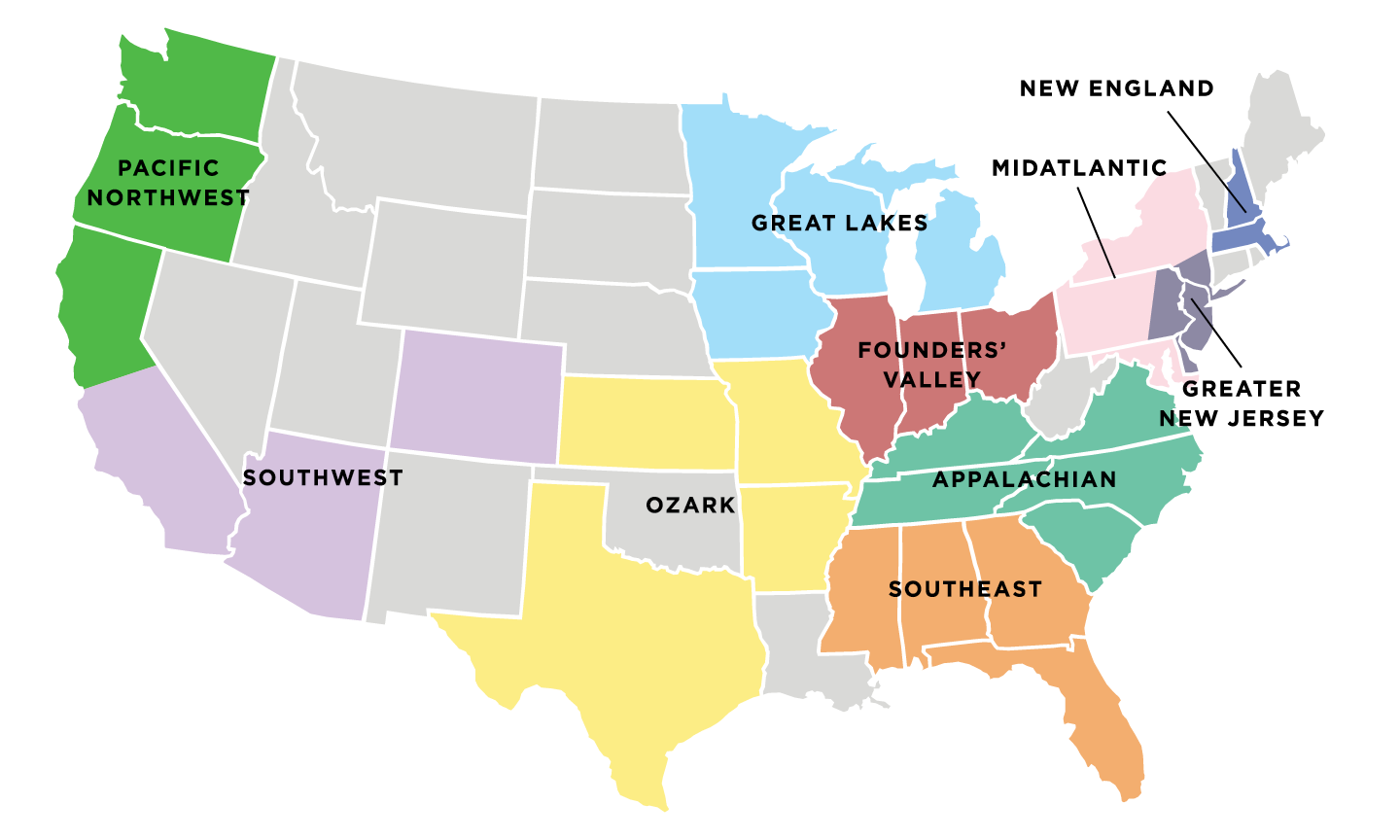 Sigma Pi Engage - Sigma Pi Fraternity