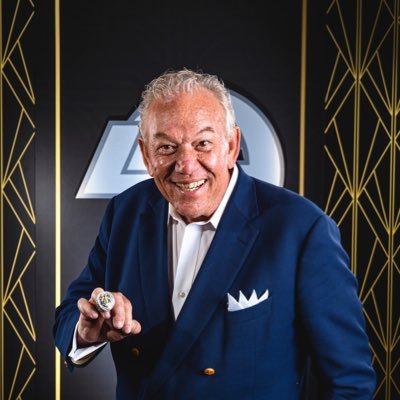 Rise with the Rams—and with Sigma Pi - Sigma Pi Fraternity