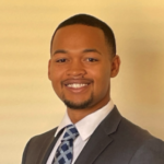 Quarterly Recognition - October 2023 - Sigma Pi Fraternity