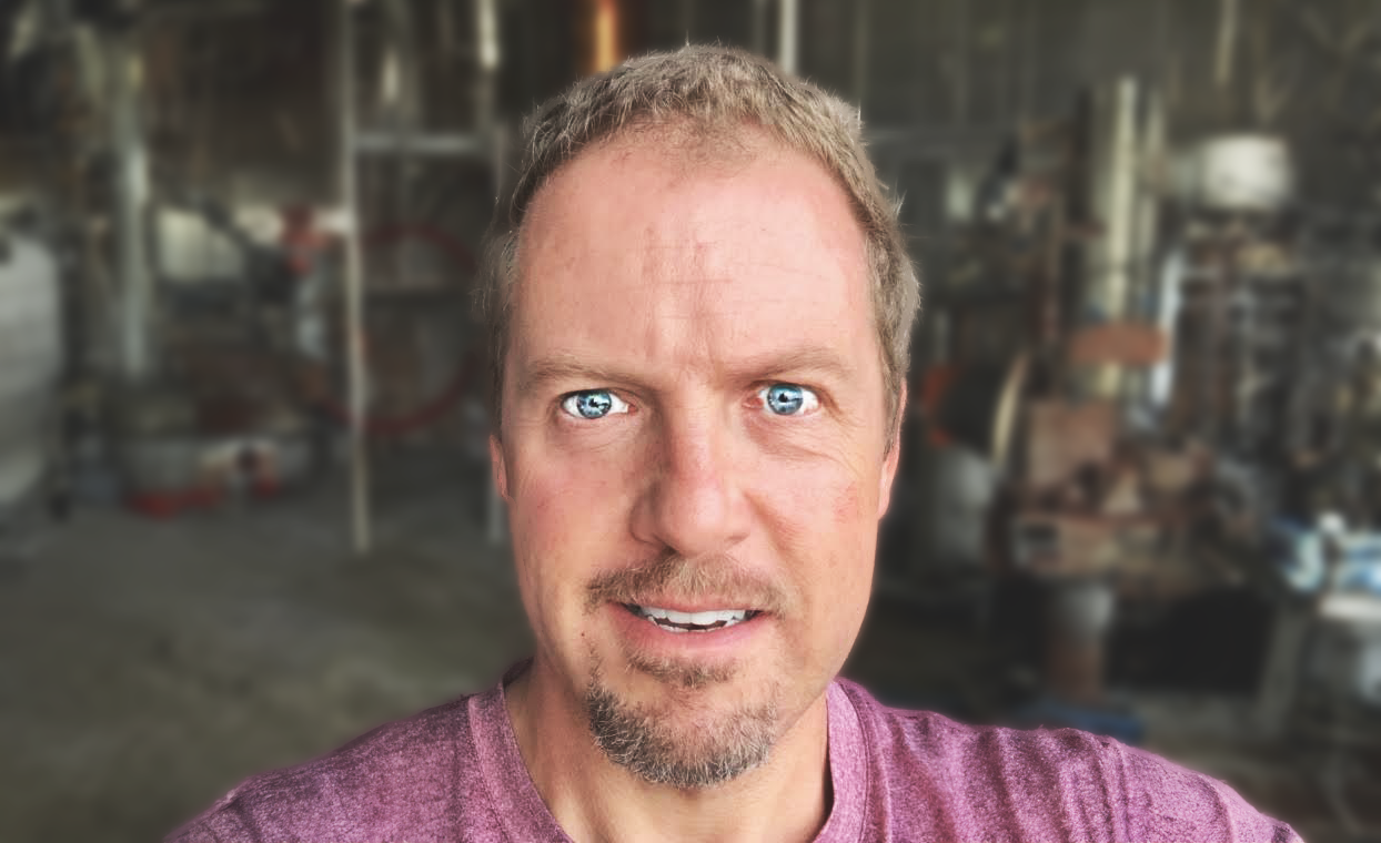 Quarterly Recognition - January 2024 - Sigma Pi Fraternity