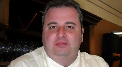 Quarterly Recognition - April 2024 - Sigma Pi Fraternity