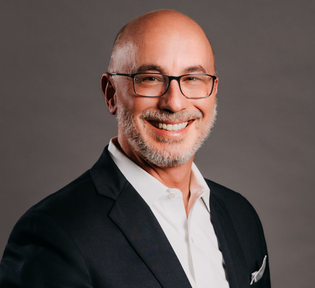 Quarterly Recognition - January 2025 - Sigma Pi Fraternity